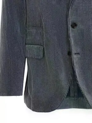 Brunello Cucinelli Corduroy Jacket