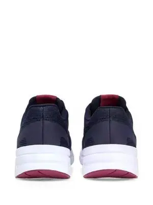 Tommy Hilfiger Signature Knit Sneakers