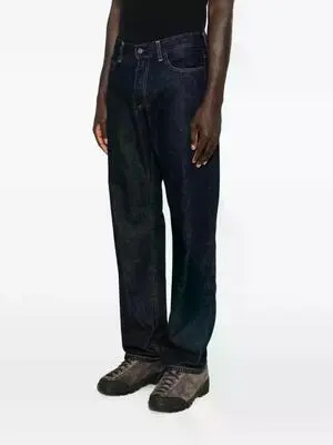 Carhartt Work In Progress Marlow Jeans