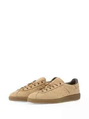 Adidas Tobacco Super Sneakers