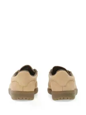 Adidas Tobacco Super Sneakers