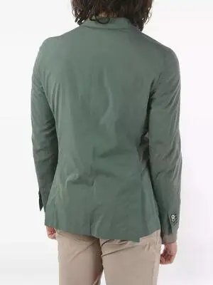 Corneliani Single-breasted Blazer