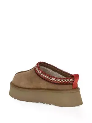 UGG Tazz Ii Slippers