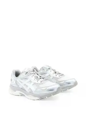 Asics Gel-nyc 2.0 Sneakers