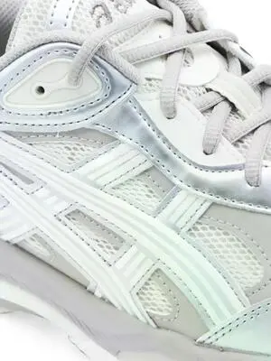 Asics Gel-nyc 2.0 Sneakers