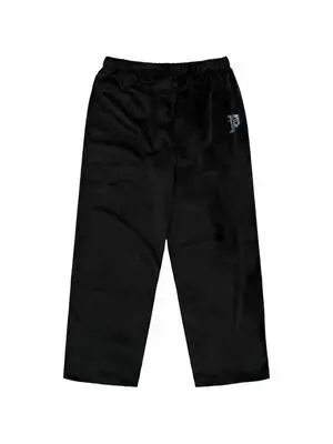Prototypes Underwear And Nightwear For Men