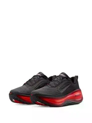 Nike Vomero Plus Road Running Shoes