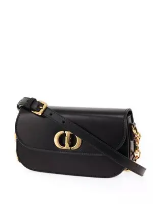 Dior 30 Montaigne Avenue Shoulder Bag