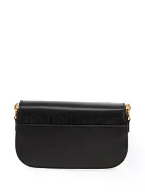 Dior 30 Montaigne Avenue Shoulder Bag