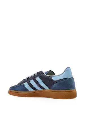 Adidas Handball Spezial Shoes
