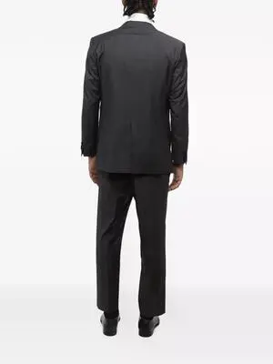 Corneliani Single-breasted Suit