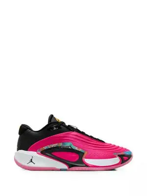 JORDAN Luka 3 Sneakers - Pink