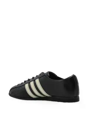 Adidas Japan Lux Shoes