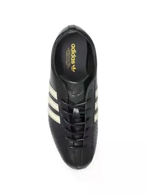 Adidas Japan Lux Shoes