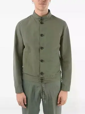 Corneliani Long Sleeve Jackets For Men