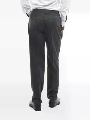 Corneliani Tailored Trousers