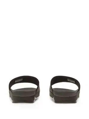 Adidas Adilette Og Cf Slides