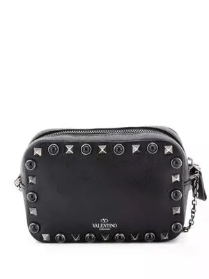 Valentino Garavani Cross Body Bags