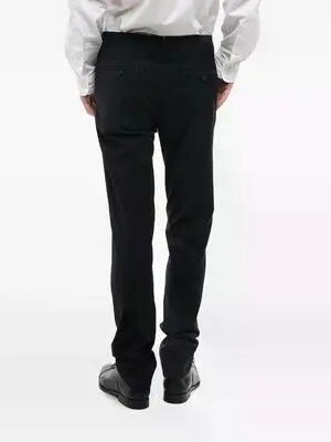 Corneliani Academy Trousers