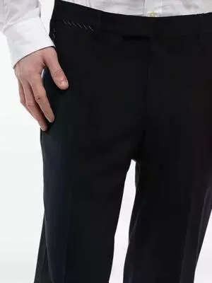 Corneliani Academy Trousers
