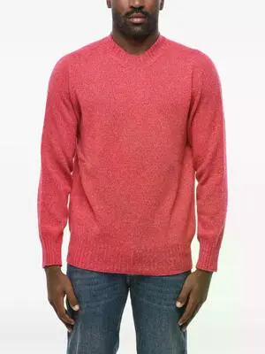 Malo Crew-neck Sweater