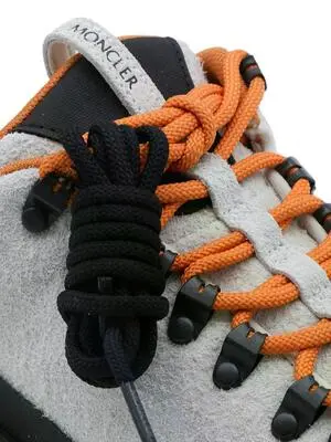 Moncler Trailgrip Apex Gtx Sneakers