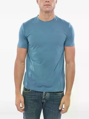 Malo Crew-neck T-shirt