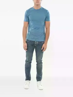 Malo Crew-neck T-shirt