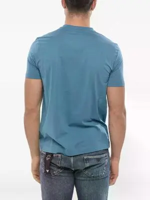 Malo Crew-neck T-shirt
