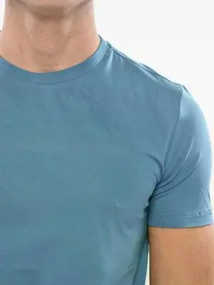 Malo Crew-neck T-shirt