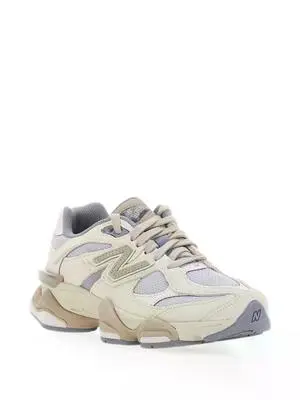 NEW BALANCE 9060 Shoes