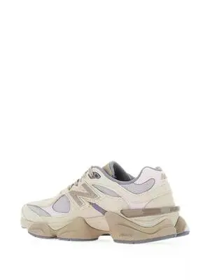 NEW BALANCE 9060 Shoes