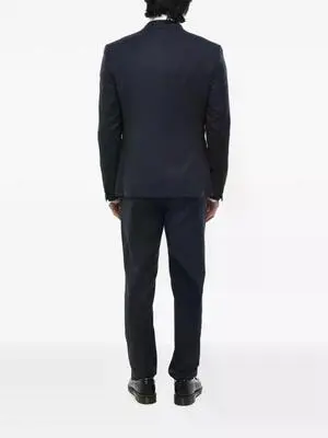 Corneliani Single-breasted Suit