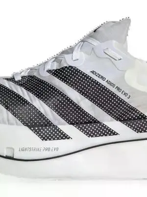 Adidas Adizero Adios Pro Evo 3 Sneakers