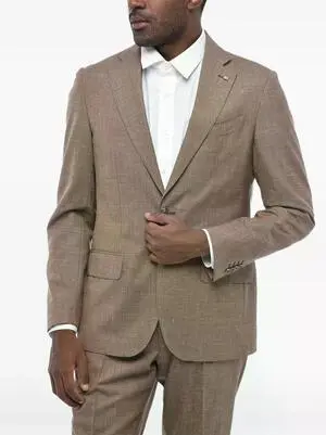 Corneliani Single-breasted Suit