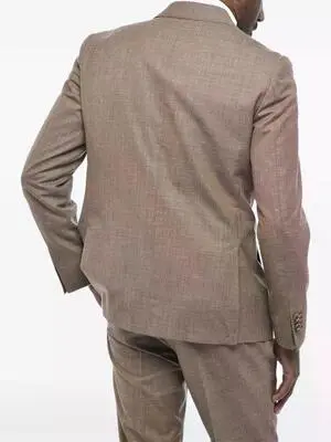 Corneliani Single-breasted Suit