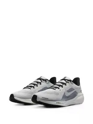 Nike Pegasus 41 Sneakers - Grey