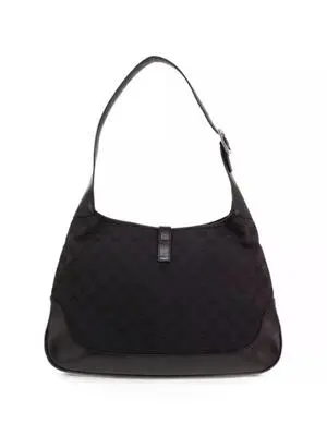 Gucci Jackie Shoulder Bag