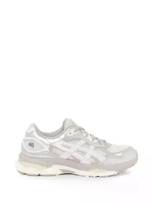 Asics Gel-nyc 2.0 Sneakers - Grey