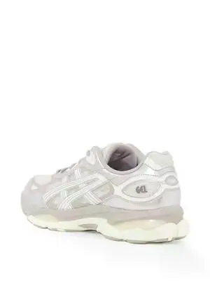 Asics Gel-nyc 2.0 Sneakers