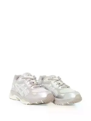 Asics Gel-nyc 2.0 Sneakers