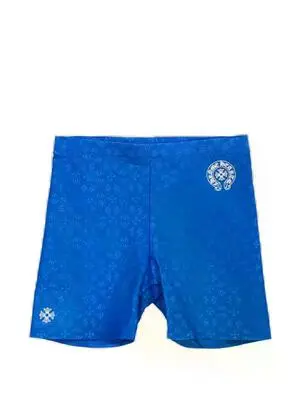 Chrome Hearts Frill Bottoms For Men