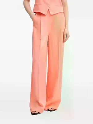 Lola Casademunt Pants For Women