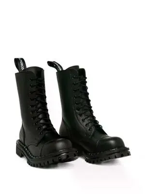 ALTERCORE 351 Lace-up Boots