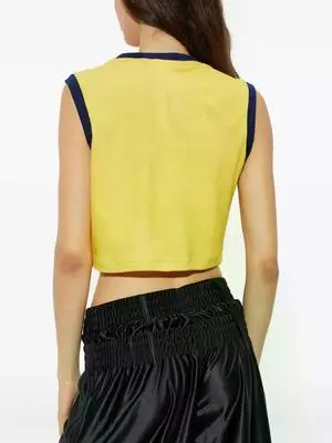Adidas Heather Tank Top