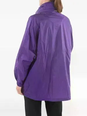 Woolrich Dauphine Drawstring Jacket