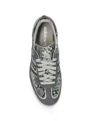 Adidas Samba Og Shoes