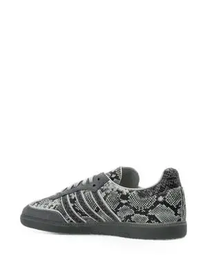 Adidas Samba Og Shoes