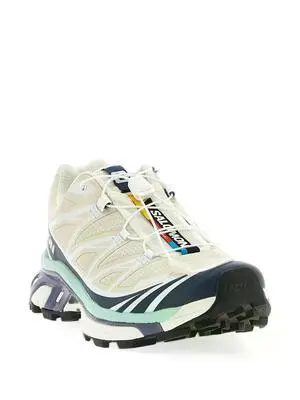 SALOMON Xt-6 Sneakers - Neutrals