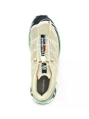 SALOMON Xt-6 Sneakers